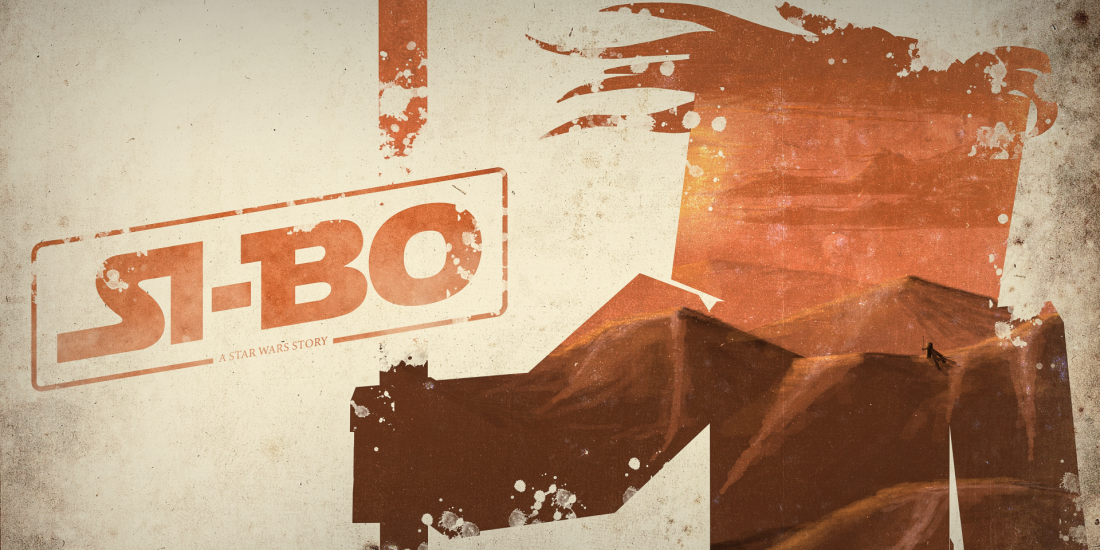 Willkommen | AREON Pictures