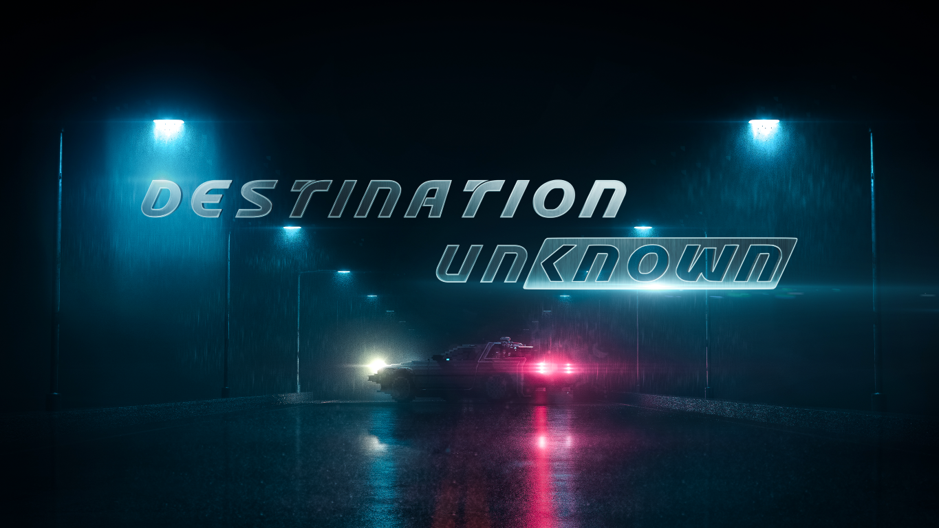 #AREONNEWS – August 2022 – AREON Pictures