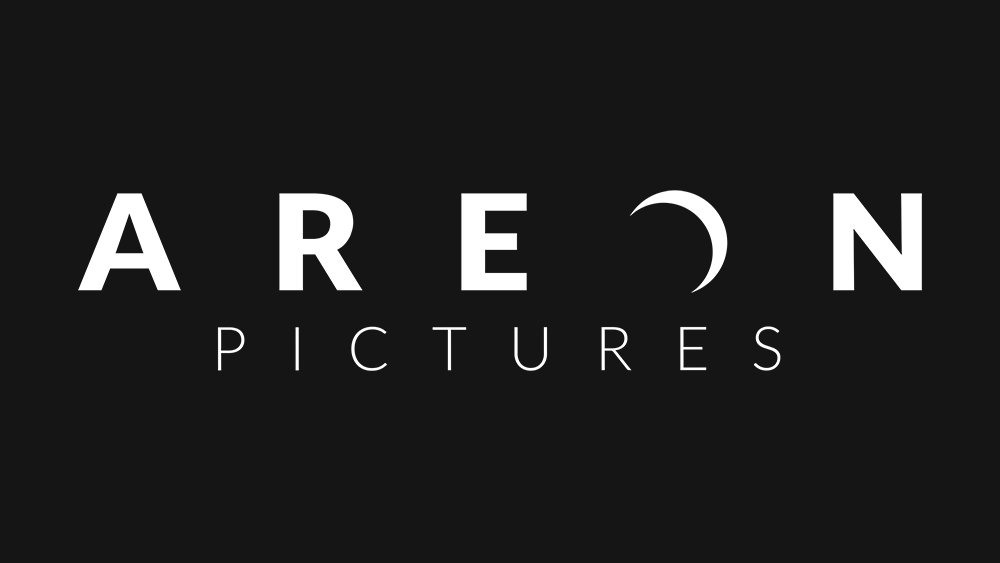 Willkommen – AREON Pictures